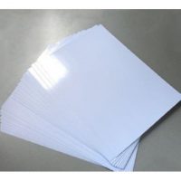 ALCOTT All Purpose Pro(เหลือง) Photocopy Paper กระดาษถ่ายเอกสาร ปริ้น ...