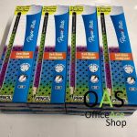 Mechanical Pencil Trifit PENAC ดินสอกด ไตรฟิต เพนเนค HB #SB0701-06
