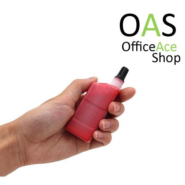 Rotring Triangular Scale Ruler ร็อตตริ้ง สเกลสามเหลี่ยม [1:10 1:20, 1: ...