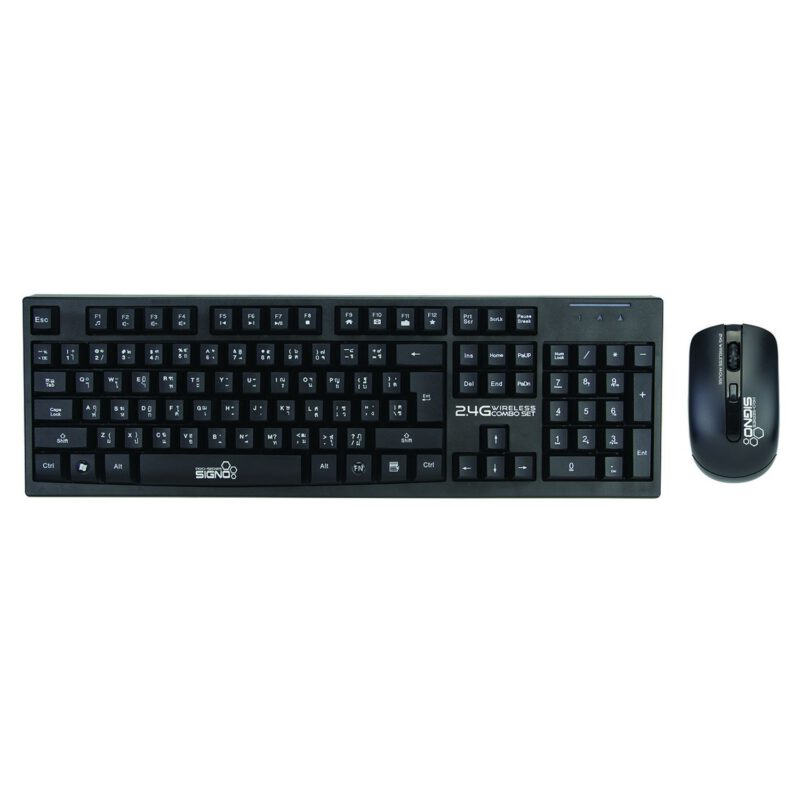 เครื่องสแกนบาร์โค้ดอินเทอร์เฟซ Serial/Keyboard Wedge/USB เลือกใช้แบบไหน ...