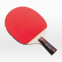 Badminton Multifilament String YONEX เอ็นแบดมินตัน 0.67mm 10m #BG-85