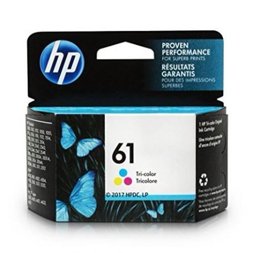 HP Deskjet 1112 Inkjet Printer ปริ้นเตอร์อิงค์เจ็ท (K7B87A) รับประกัน ...