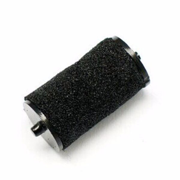 LION METAL INK #LMN-1 หมึกเติมเครื่องตีเบอร์(Numbering Machine) ผลิตใน ...