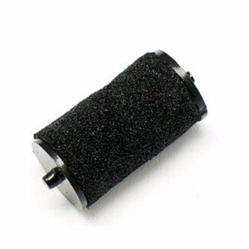 LION METAL INK #LMN-1 หมึกเติมเครื่องตีเบอร์(Numbering Machine) ผลิตใน ...