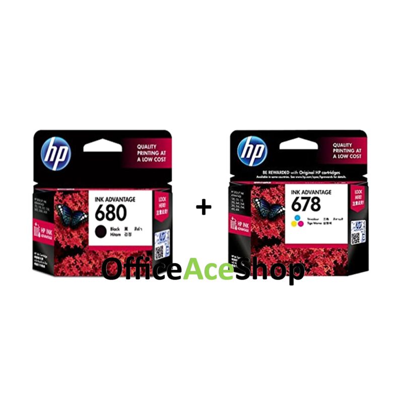 Epson หมึกพิมพ์อิงค์เจ็ท เอปสัน 664 L-Series T6641/ T6642/ T6643/ T6644 ...