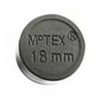 LION METAL INK #LMN-1 หมึกเติมเครื่องตีเบอร์(Numbering Machine) ผลิตใน ...