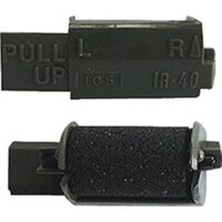 Mobile Printer TSC เครื่องพิมพ์บาร์โค้ด แบบพกพา ทีเอสซี #Alpha-3RB