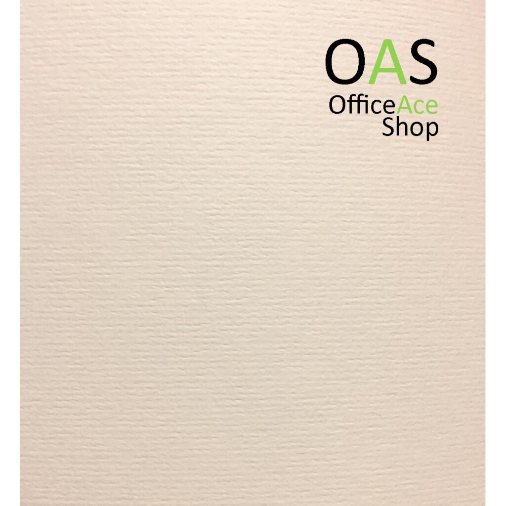 MASTERART Multi-Purpose Tracing Paper กระดาษไข สำหรับงานเขียนแบบ และงาน ...