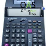 Mobile Printer TSC เครื่องพิมพ์บาร์โค้ด แบบพกพา ทีเอสซี #Alpha-3RB