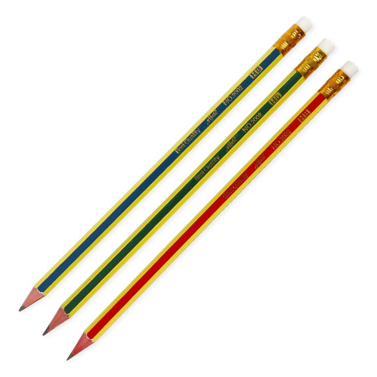 ELFEN Paper Clips ลวดเสียบกระดาษ เบอร์ 1 ขนาด 33 mm