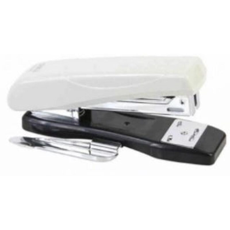 OAS Ink For Spong Stamp หมึกกันน้ำ หมึกกระดาษ สำหรับปั๊มกระดาษ ลัง ...