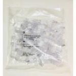 COMMSCOPE หัวสาย Lan (RJ45) แพ็ค 100 หัว