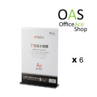 KCS Roneo Paper กระดาษโรเนียว กระดาษห่อโรเนียวอย่างดี A4 แพ็ค 300 แผ่น ...