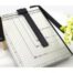 Deli Paper Cutter เครื่องตัดกระดาษ #8014 ขนาด 12 x10 นิ้ว (300x250mm)