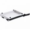 Deli Paper Cutter เครื่องตัดกระดาษ #8014 ขนาด 12 x10 นิ้ว (300x250mm)