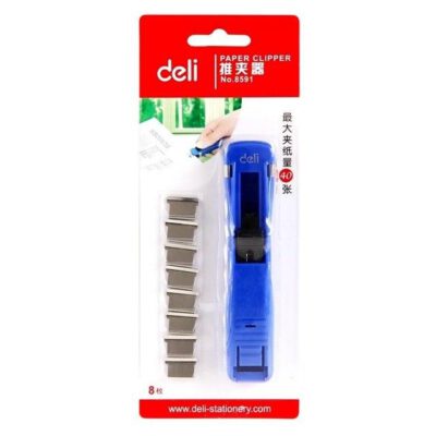 Endorsing Ink HORSE หมึกเติมแท่นประทับ ตราม้า 28 cc. - OfficeAce