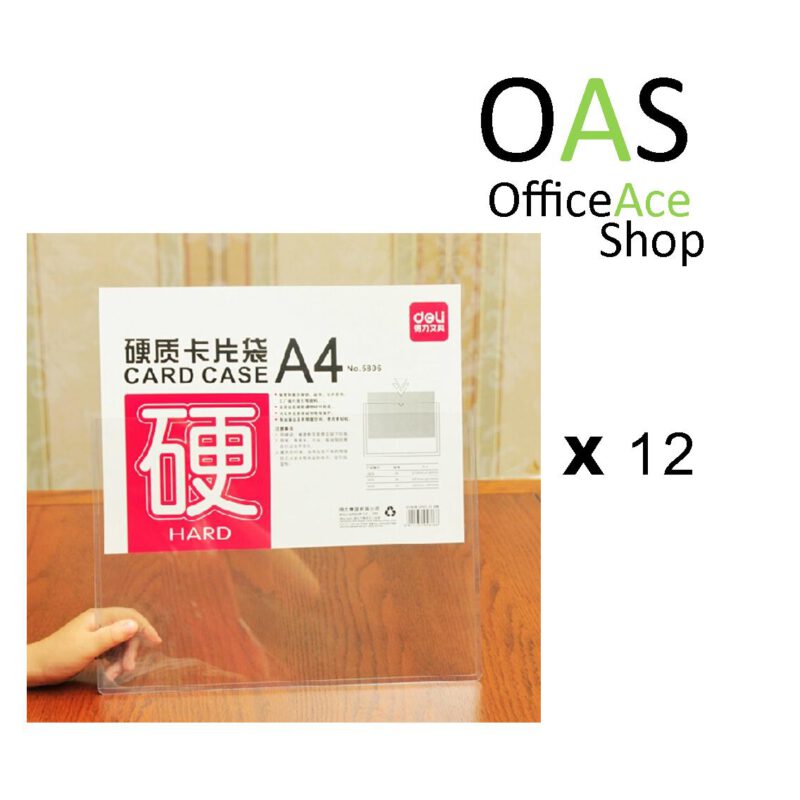 กระดาษโปสเตอร์สี 2 หน้า ขนาด A4 100แกรม Grams แพ็คละ 20 แผ่น