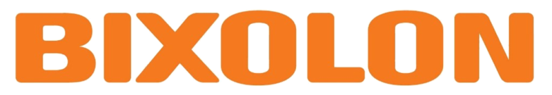 BIXOLON Thermal Transfer Industrial Label Printer- OfficeAce
