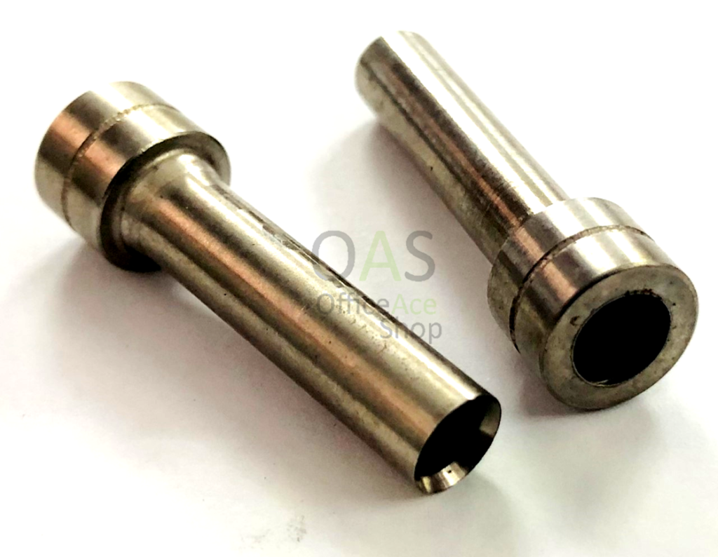 อะไหล่เครื่องเจาะกระดาษ ตราช้าง ELEPHANT Punch Blade Replacements OfficeAce