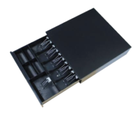 เครื่องขายหน้าร้านแบบสัมผัส OFFICE PRO Point of Sale- OfficeAce