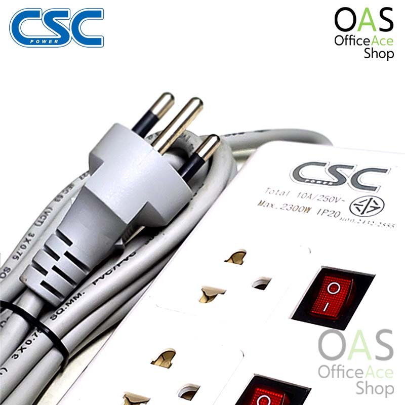 NEOCAL Electronic Cash Register NC-S400T Combo Set เครื่องบันทึกเงินสด ...