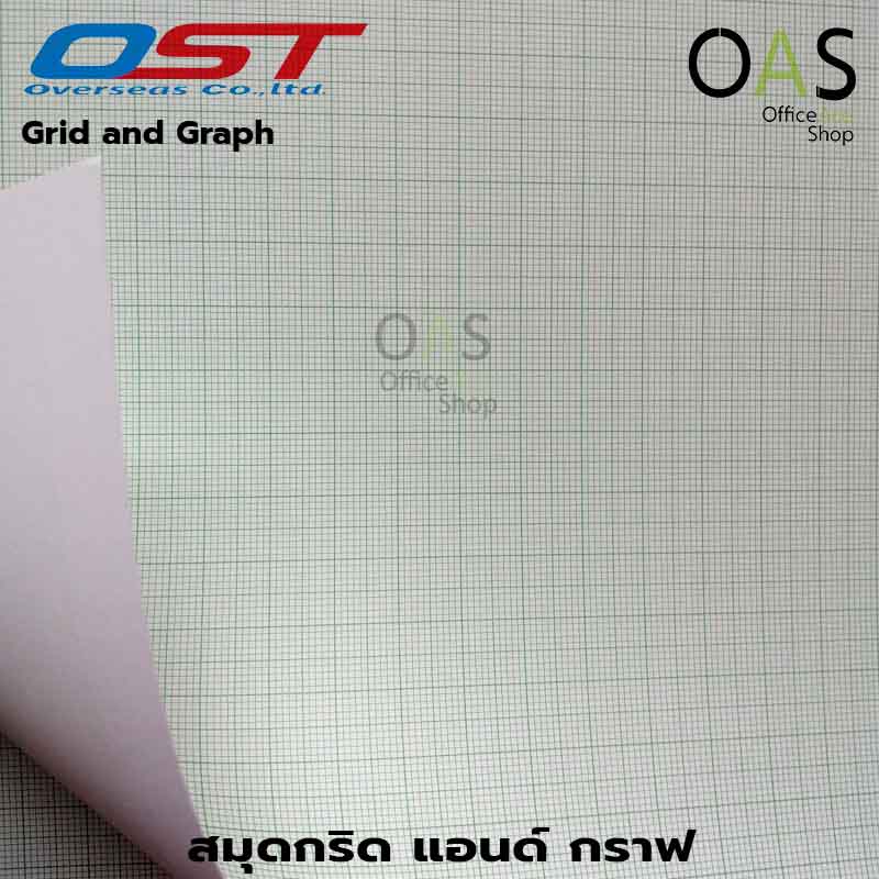 OAS Blue Sheet บลูชีท ผ้าใบฟ้าขาว เจาะตาไก่ทุก 1 เมตร มีหลายขนาด