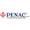 Mechanical Pencil Trifit PENAC ดินสอกด ไตรฟิต เพนเนค HB #SB0701-06
