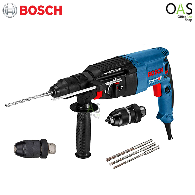 Mobile Printer TSC เครื่องพิมพ์บาร์โค้ด แบบพกพา ทีเอสซี #Alpha-3RB