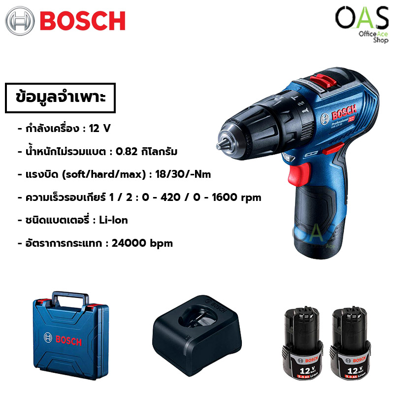 Mobile Printer TSC เครื่องพิมพ์บาร์โค้ด แบบพกพา ทีเอสซี #Alpha-3RB