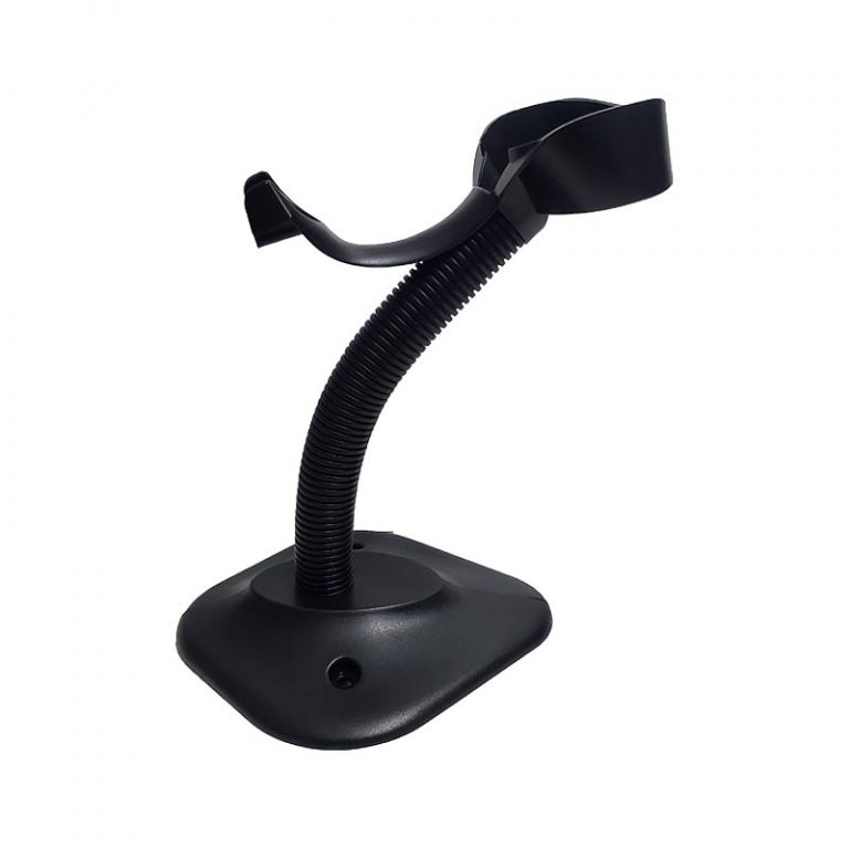 SCHLONGEN Barcode Scanner Stand แท่นวางเครื่องสแกนบาร์โค้ด