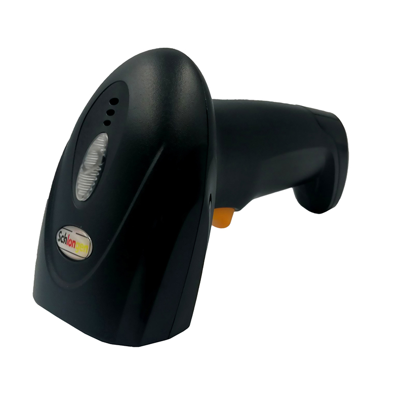 ธุรกิจเล็ก ๆ จำเป็นต้องใช้โปรแกรมบัญชี (Accounting Software) ไหม?