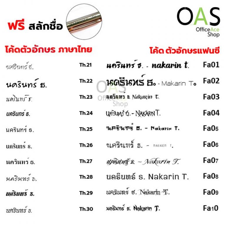 PENTEL Ballpoint Pen ปากกาลูกลื่น แบบกด ด้ามจับยาง พร้อมกล่อง #B460 ...