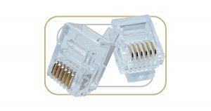 เครื่องสแกนบาร์โค้ดอินเทอร์เฟซ Serial/Keyboard Wedge/USB เลือกใช้แบบไหน ...