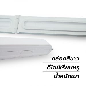 SCHLONGEN Magnetic Adsorption Ordinary Storage Box กล่องเก็บ XPen