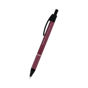 SAKURA Faster Ballpoint Pen ปากกาลูกลื่น หมึกเจล 0.7mm. #CX514-FAN ...