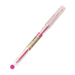 CHOSCH Hi-Partner Color Gel Ink Pen ปากกาเจลสี ปากกาหมึกเจล 0.5 mm. #CS ...