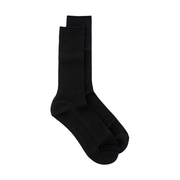 CARSON Student Socks Antibac Odorless Super Soft ถุงเท้านักเรียนคาร์สัน ...