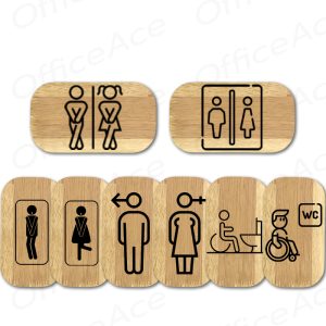 OAS Symbol Sign ป้ายสัญลักษณ์: ถังดับเพลิง การใช้ถังดับเพลิง ป้ายเตือน ...